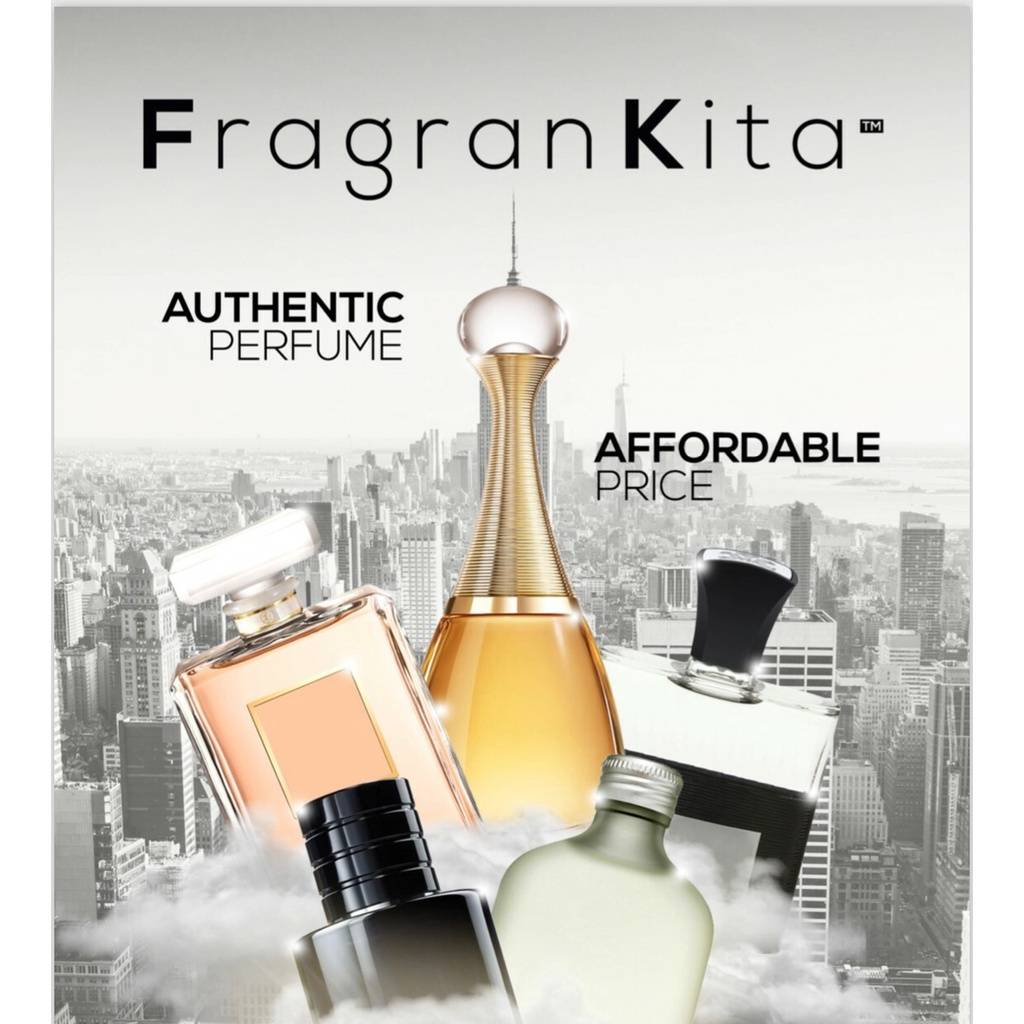 Flavia Excellus First 100 ml EDP (alternative of Creed Aventus)